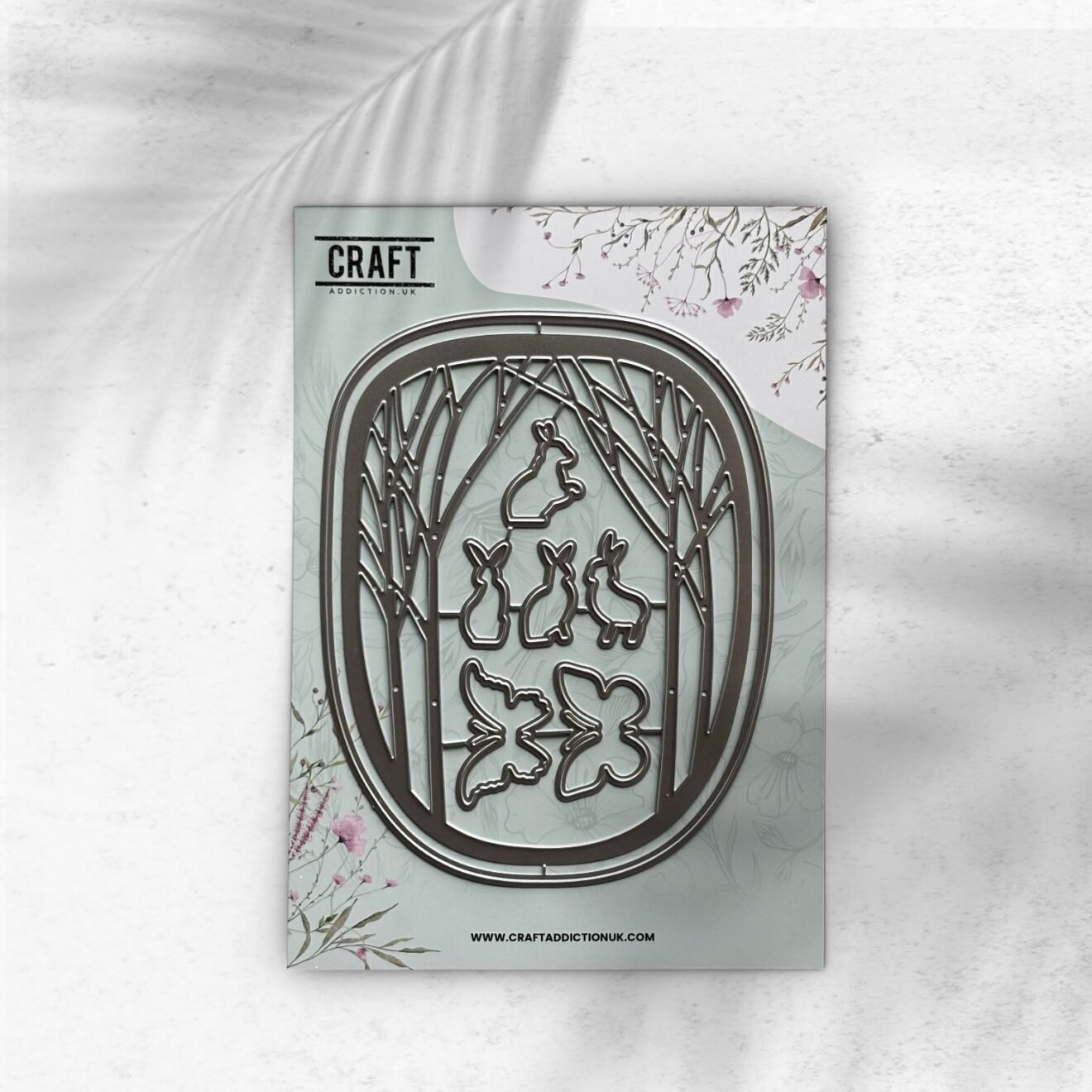 Shop - craftaddictionuk.com